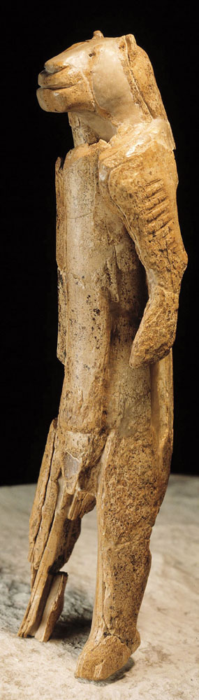 Sapiens: Lược sử loài người - Yuval Noah Harari - Trang 5 trên 97 - Đọc ...